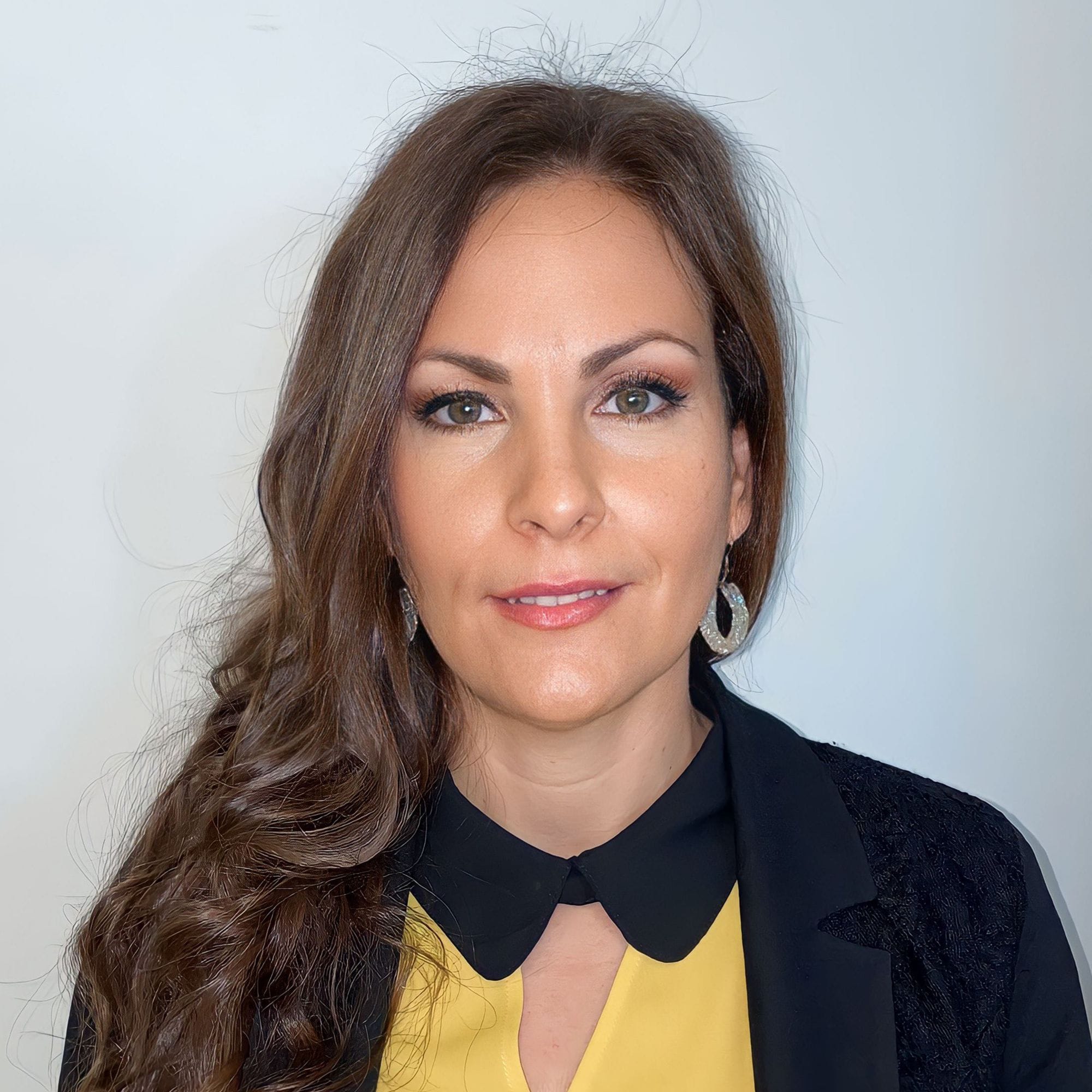 Autoridades - CoPLyTeR Mnes